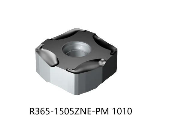 ORIGINAL-10PCS-CARBIDE-INSERT-R365-1505ZNE-PM-1010.png