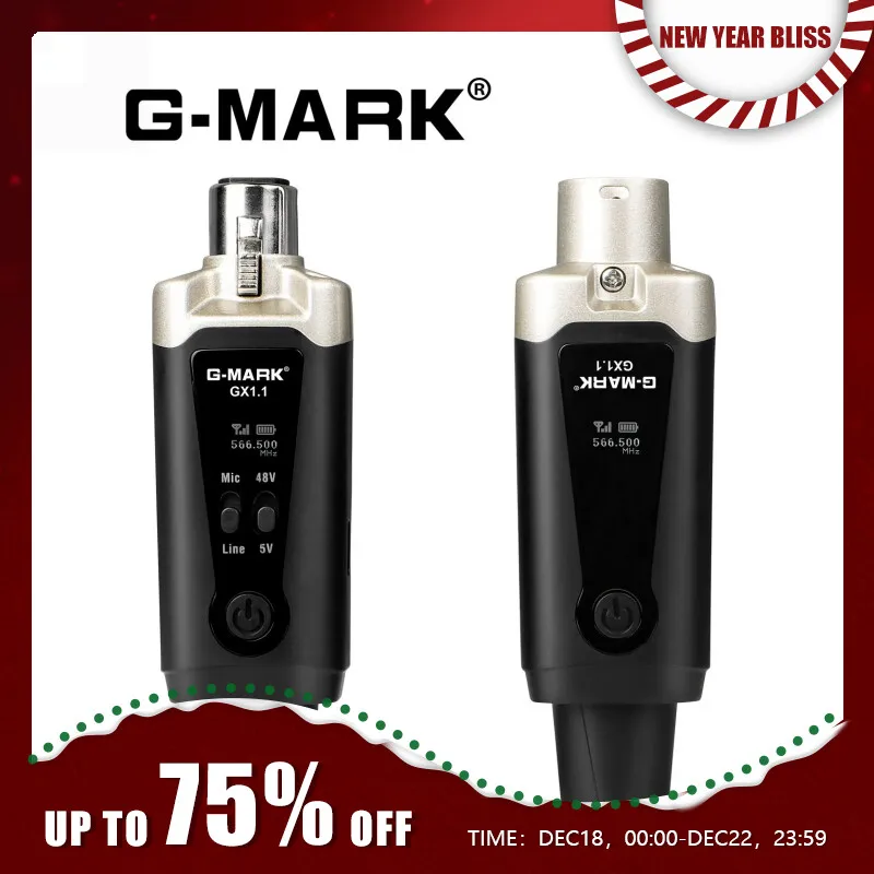 G-MARK-GX1-1-UHF-XLR-16-48V.jpg