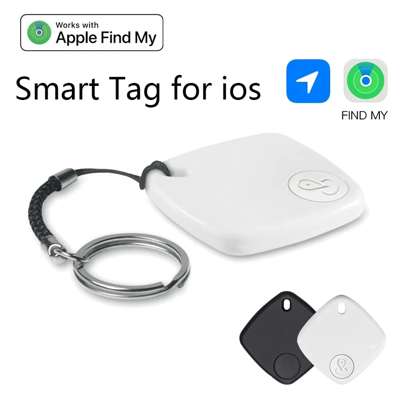 Elderly Gps For Jewelry
