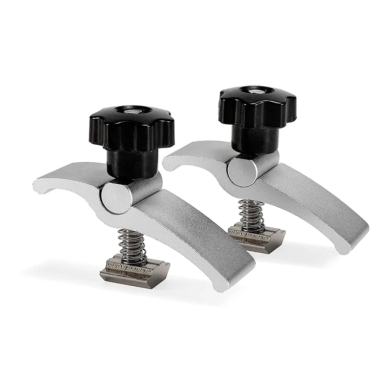 Genmitsu-2PCS-T-Track-Mini-Hold-Down-Clamp-Kit-Compatible-with-3018-CNC ...