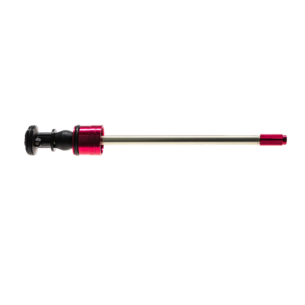 ROCKSHOX Air Spring Upgrade Kit DebonAir C1 160mm PIKE 29 B1 LYRIK A1 C3 2016 2022 YARI A1 2016 00.4020.572.002 AliExpress