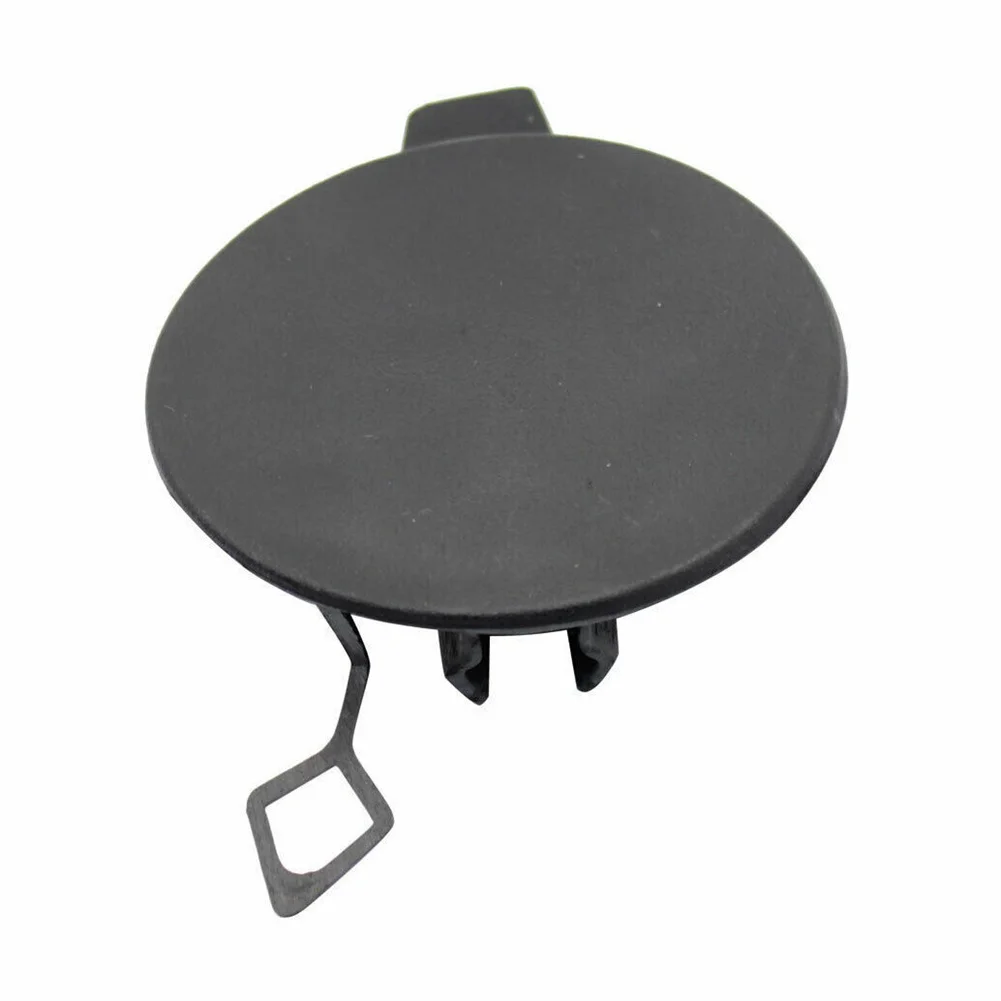 Page Not Found - Aliexpress.com