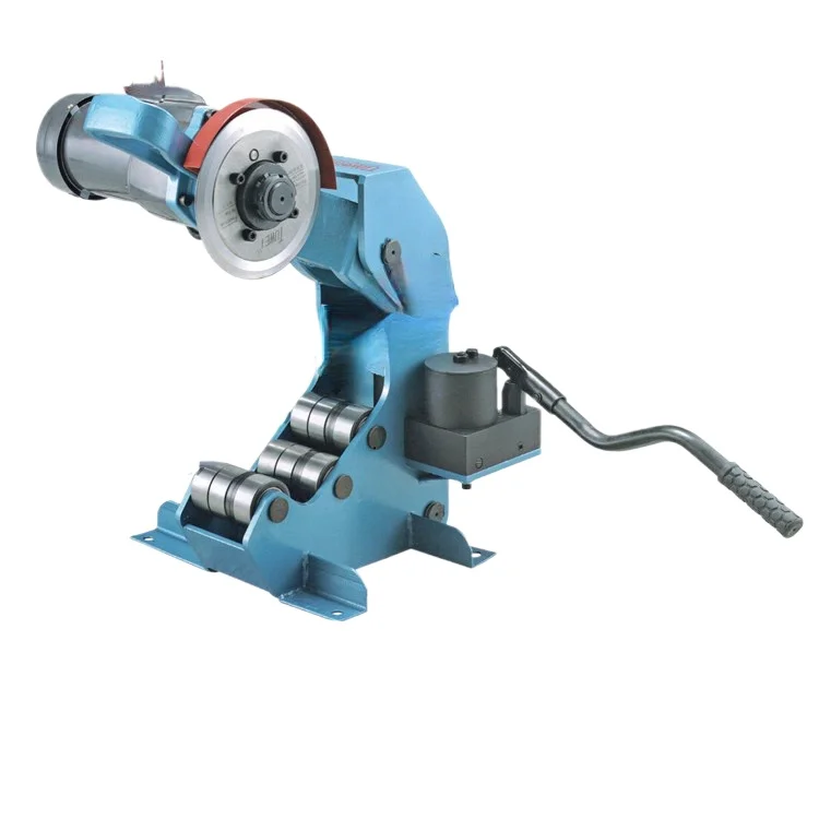 Electric-Pipe-Cutter-Steel-Pipe-Cutting-Machine-Large-Diameter-Electric ...