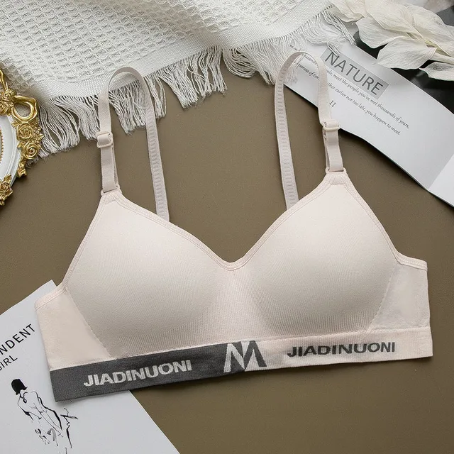 Store Home Products Anniversary Sale Feedback