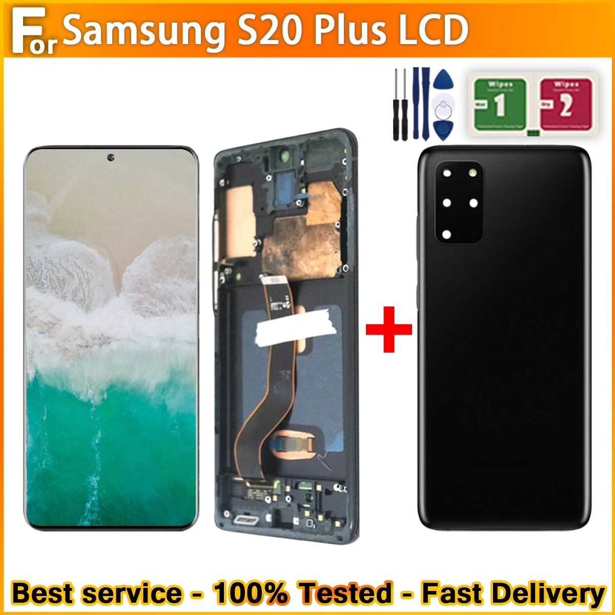 Samsung-Galaxy-s20-s20plus-g985-g985f-g985f-ds-6-7-oled-LCD.jpg