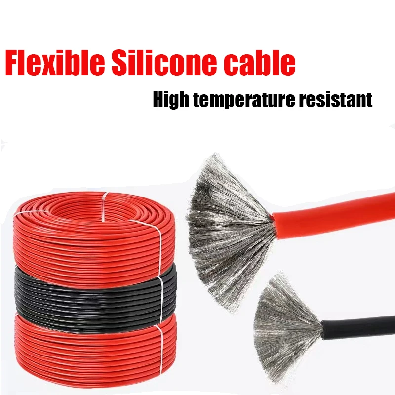 3m-10ft-Heat-Resistant-Electric-Wire-26-24-22-20-18-16-14-12-10-8.jpg