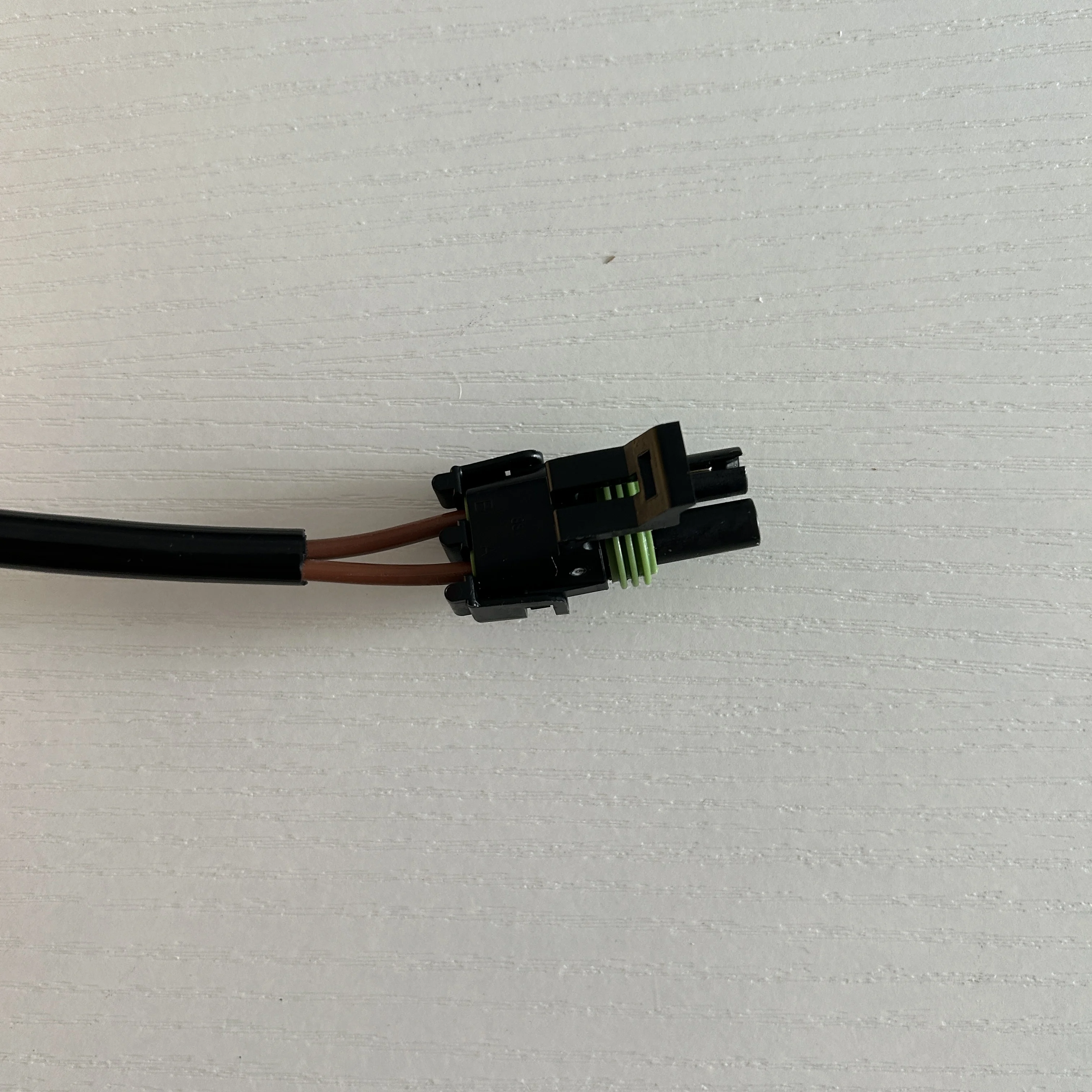 VS1320-0161 электрическое оборудование, упакованное соленоид с S/A ...