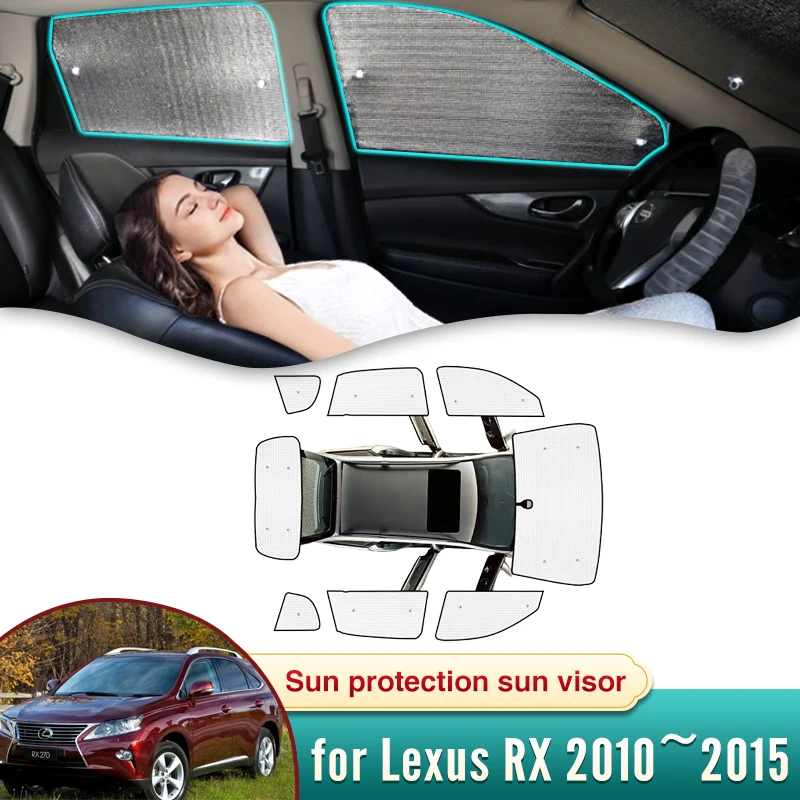 Store Home Products Getaway Deals Feedback