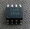 742R-BSP742R-SOP8.jpg