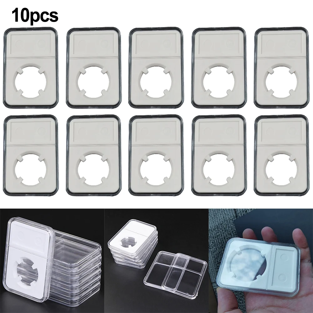 Store Home Products Getaway Deals Feedback