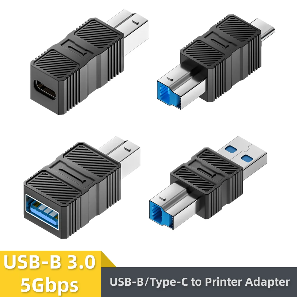 Sbb3463f4894f41258690ac03b7805aacL.png