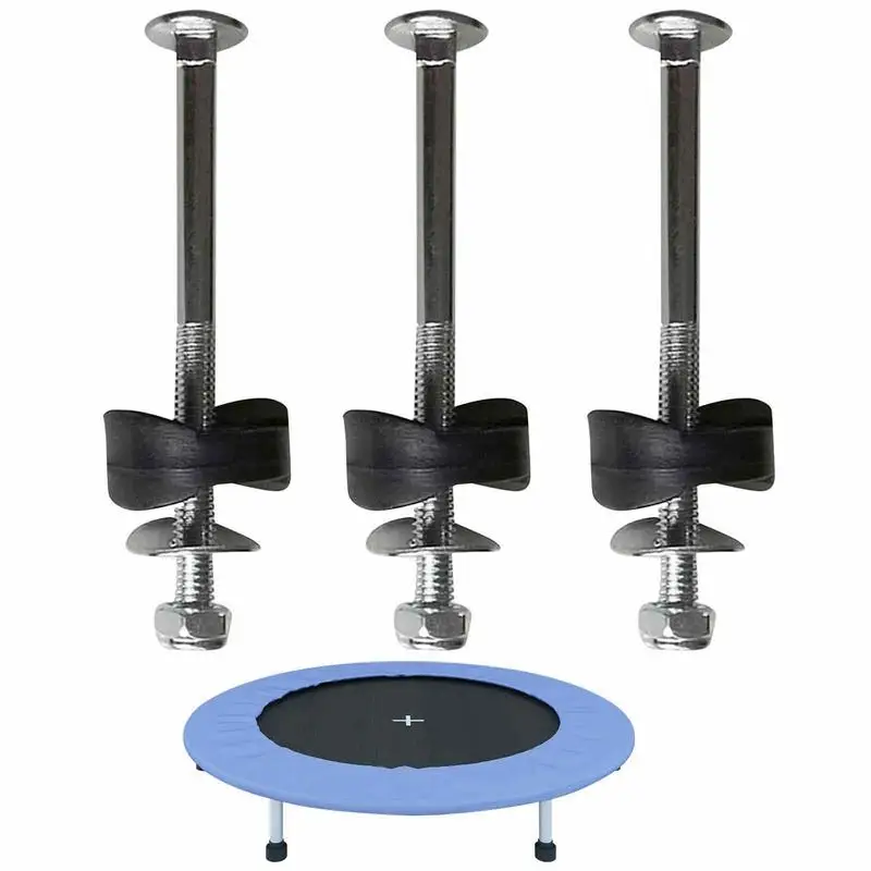 Piezas-de-trampol-n-tornillos-de-trampol-n-de-3-10-piezas-piezas-de ...