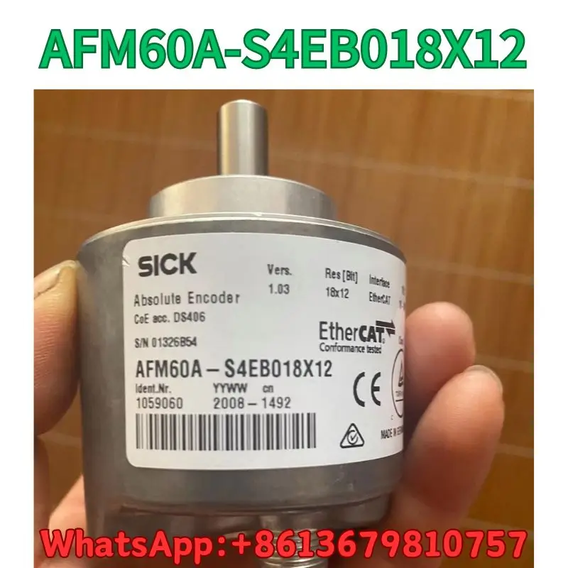 Store Home Products Sale Items Top Selling Feedback