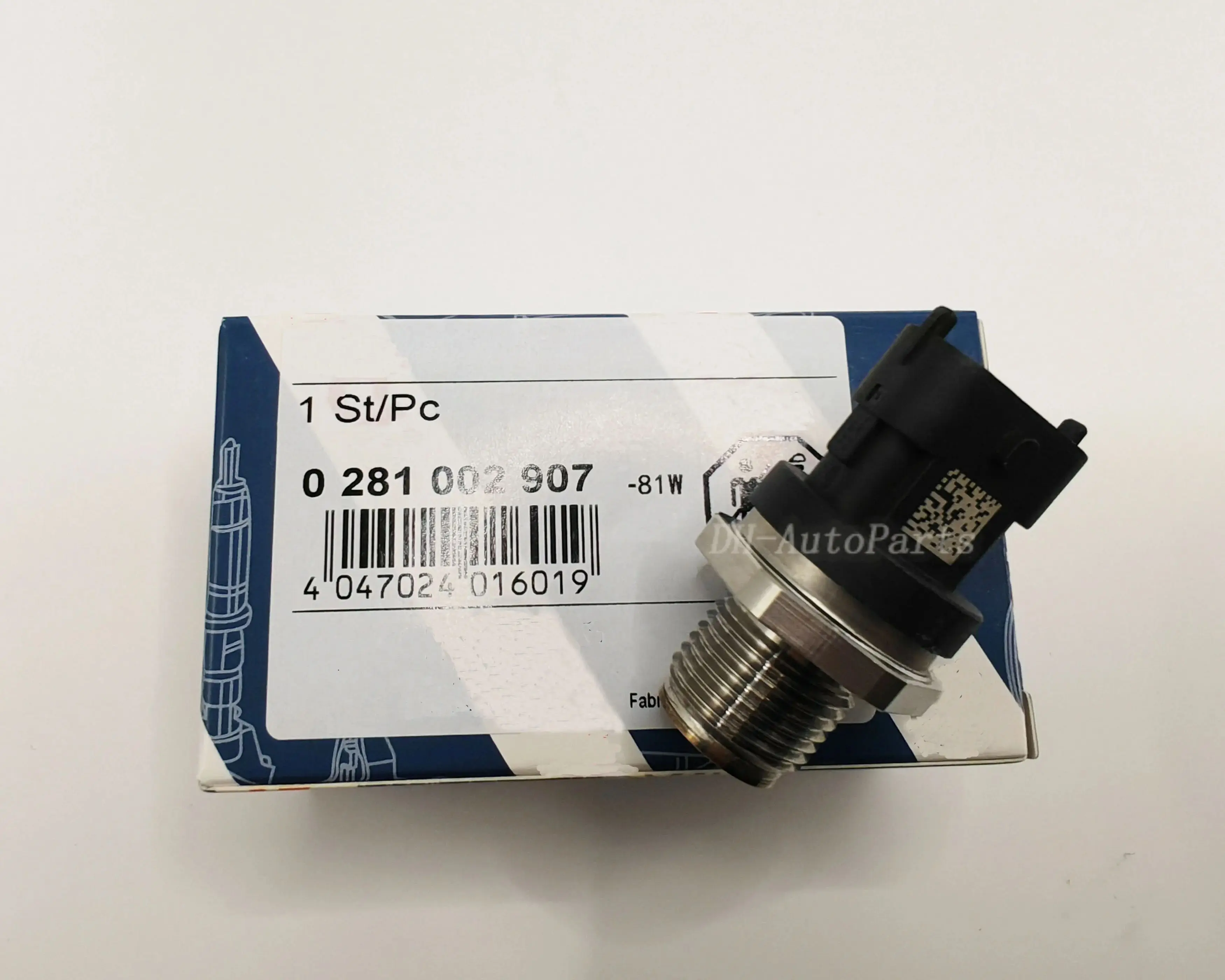 0281002907-New-Fuel-Rail-Pressure-Sensor-Common-Regulator-0281002720 ...