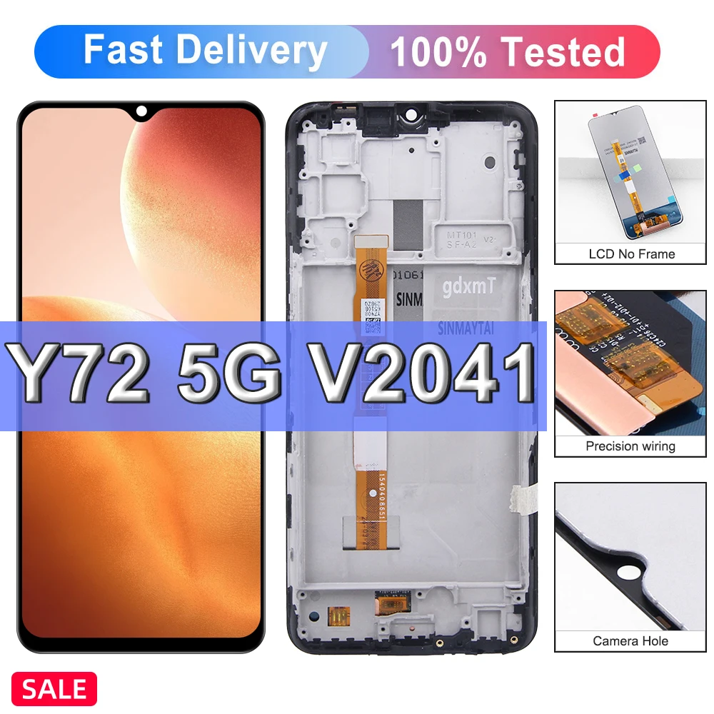 Sbb34fe8bf41349649d1c6c149852849ee.jpg