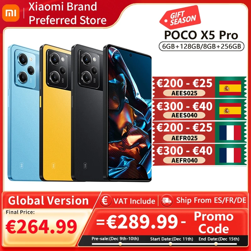 Página principal Productos Artículos en oferta Más vendidos New ...