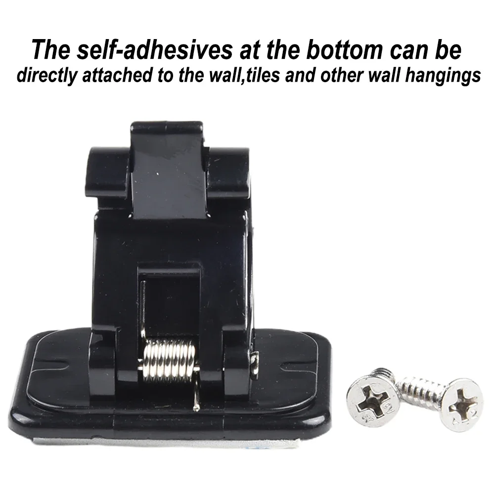 Fishing-Rod-Fixing-Buckle-Functional-Professional-Rods-Clips-Self ...