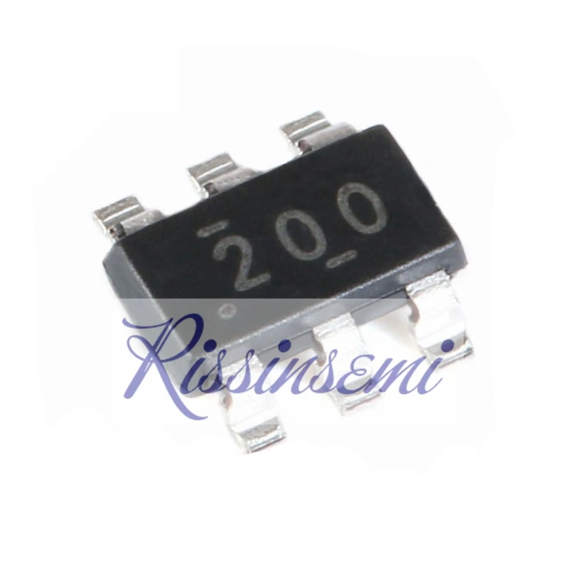 20PCS-100PCS-TPS562200DDCR-200-TPS562201DDCR-2201-TPS562208DDCR-2208 ...