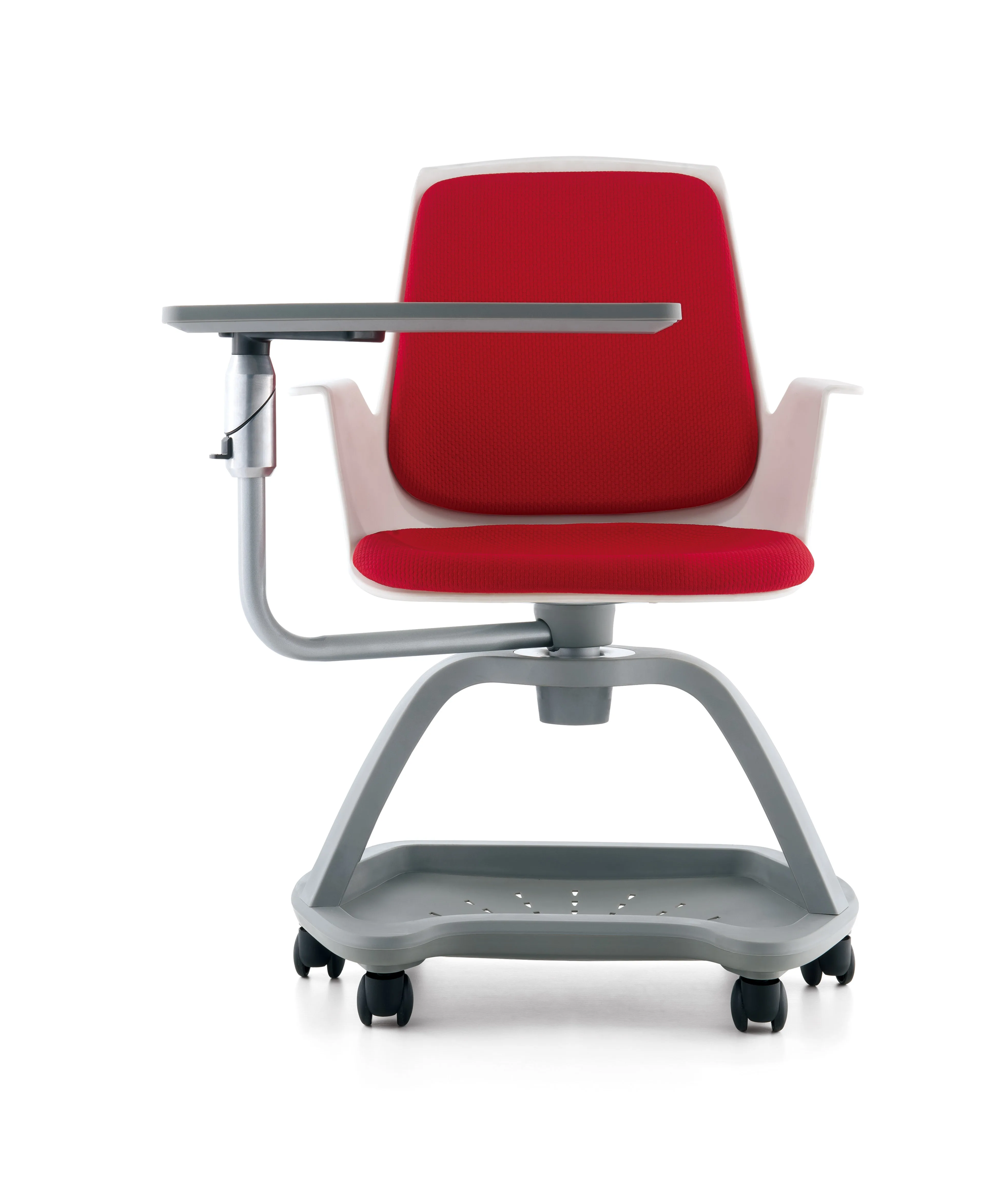 High-Quality-Education-Equipment-School-Furniture-Set-Student-Classroom ...