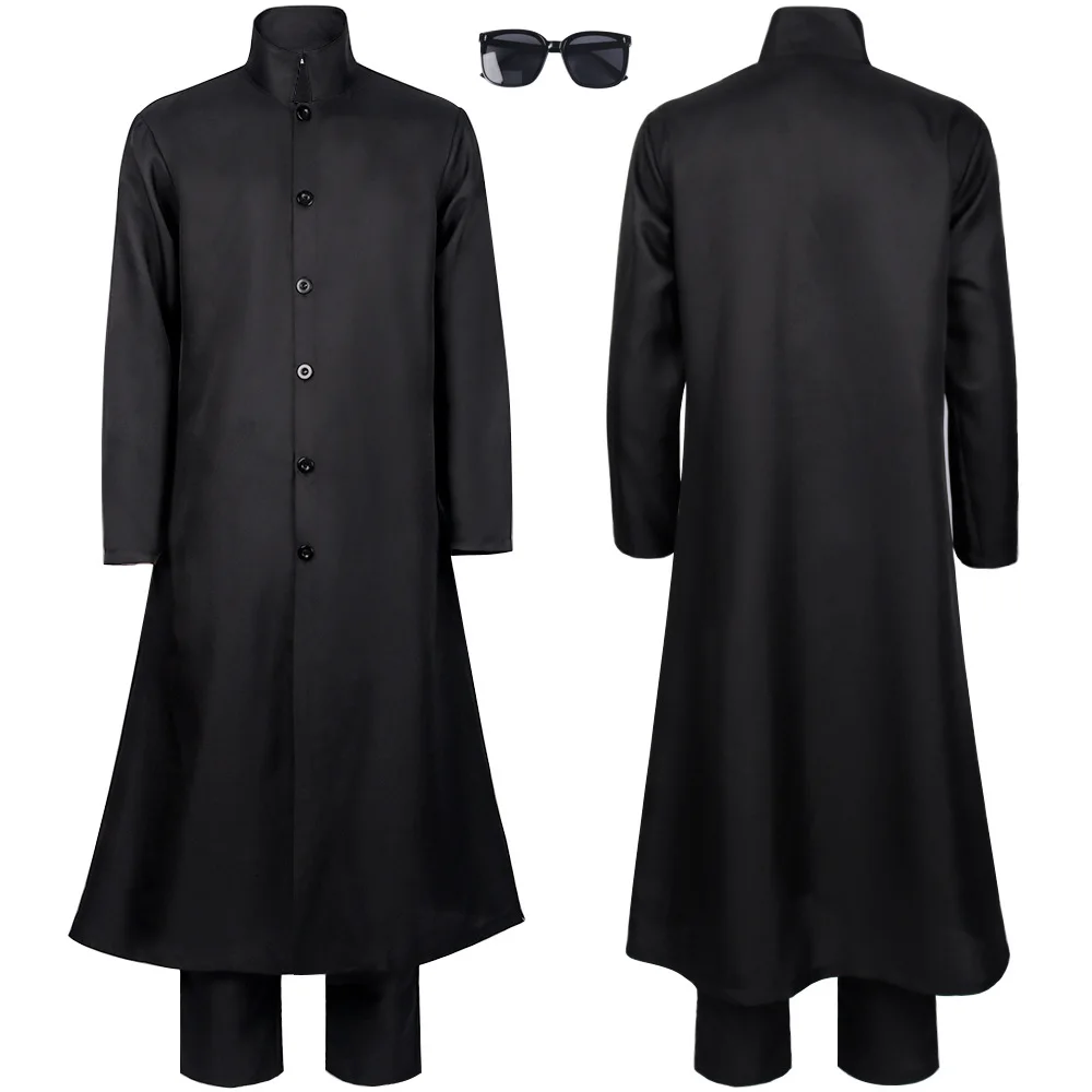 The-Matrix-Cosplay-Fato-para-Homem-Neo-Fato-Preto-Filme.jpg