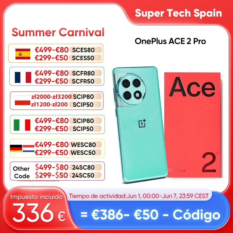 Store Home Products Sale Feedback