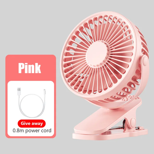 XINGHUO ONLINE Store