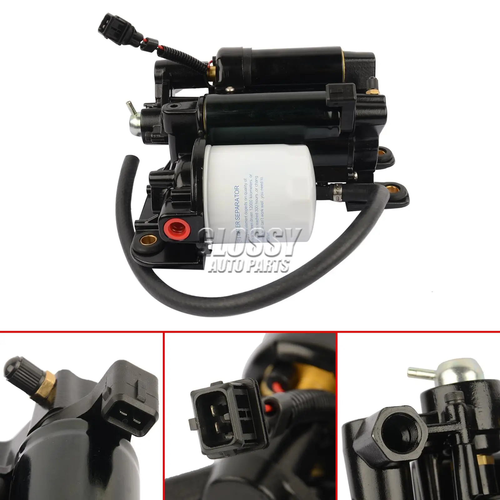 Store Home Products Feedback