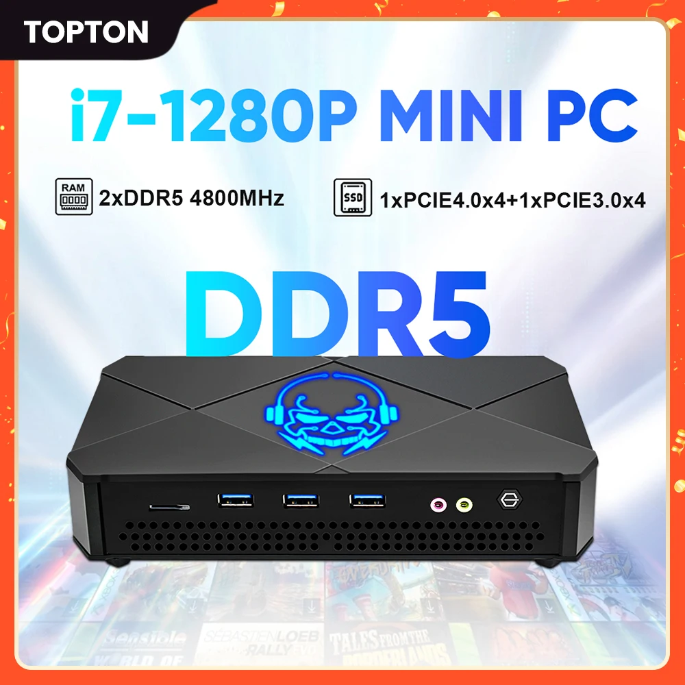 F8-12th-Gen-Mini-PC-Intel-Core-i7-1280P-i5-1250P-Desktop-Computer ...