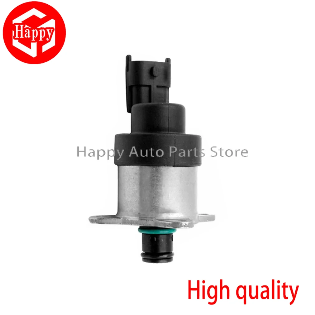Fuel-Pressure-Regulator-SCV-Metering-Unit-0928400759-800215-00004 ...