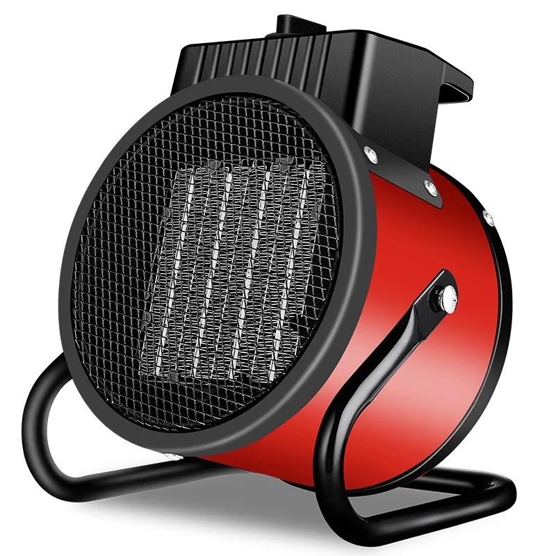 220V-Home-Heater-Heater-Natural-Hot-Air-Blower-Bathroom-Adjustable ...