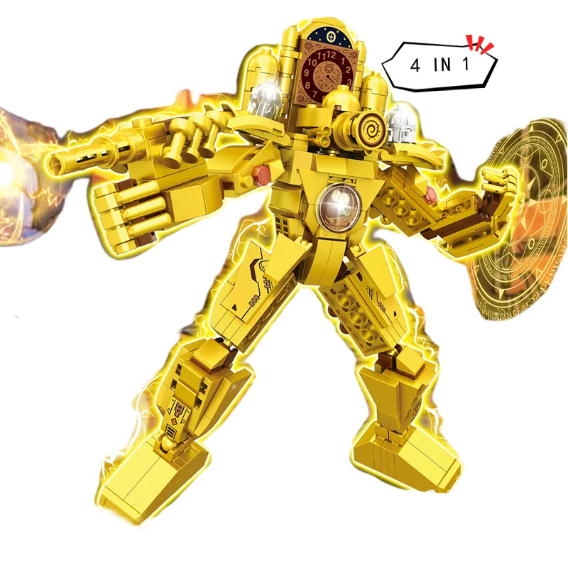 Store Home Products Getaway Deals Feedback