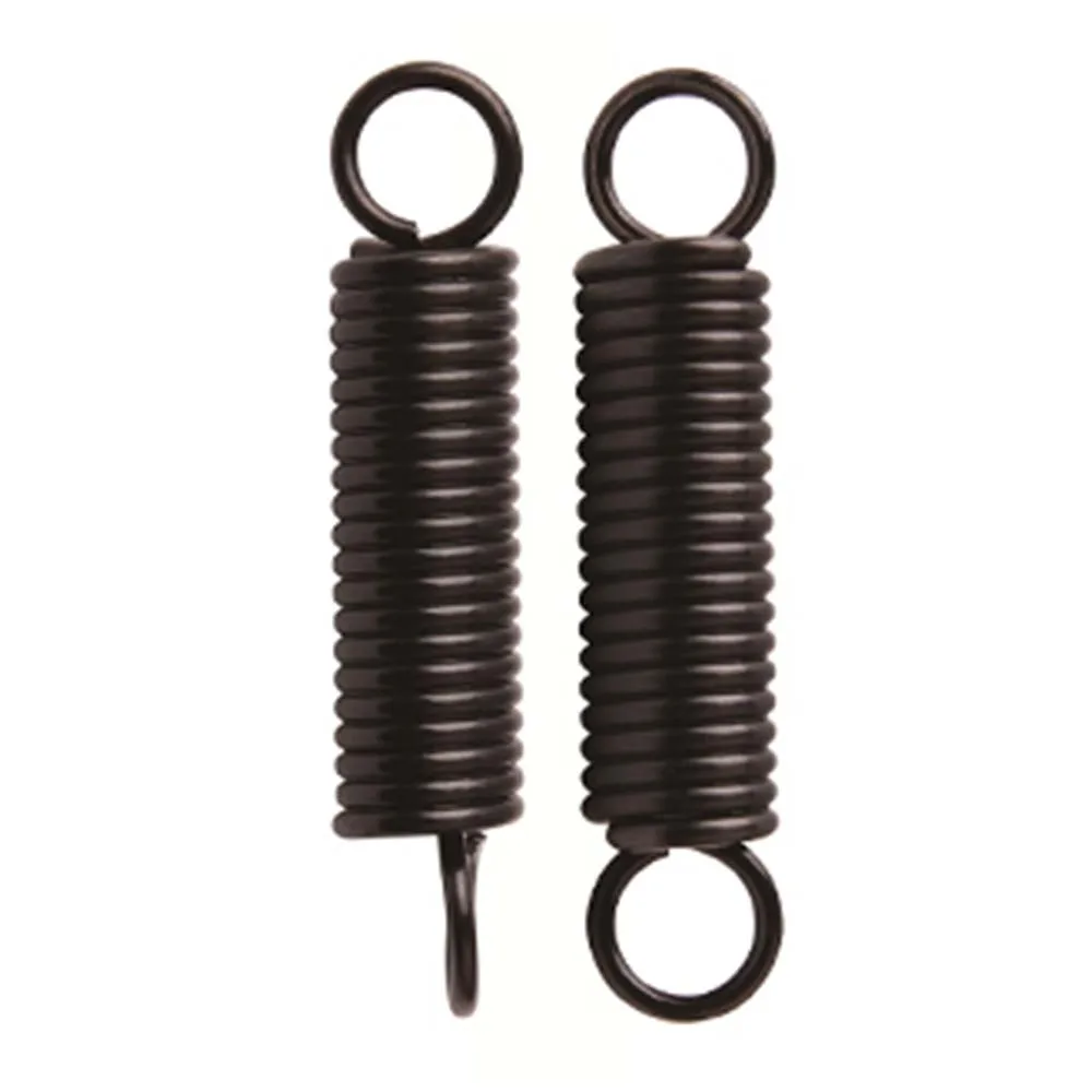 10-PCS-SUS304-WPB-Tension-Spring-Heavy-Load-OD-3-12mm-Length-10-100mm ...