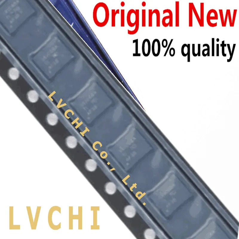 5-10piece-100-New-IRFHS8342TRPBF-IRFHS8342-IRS8342-IRH8342-IRS-8342-QFN ...