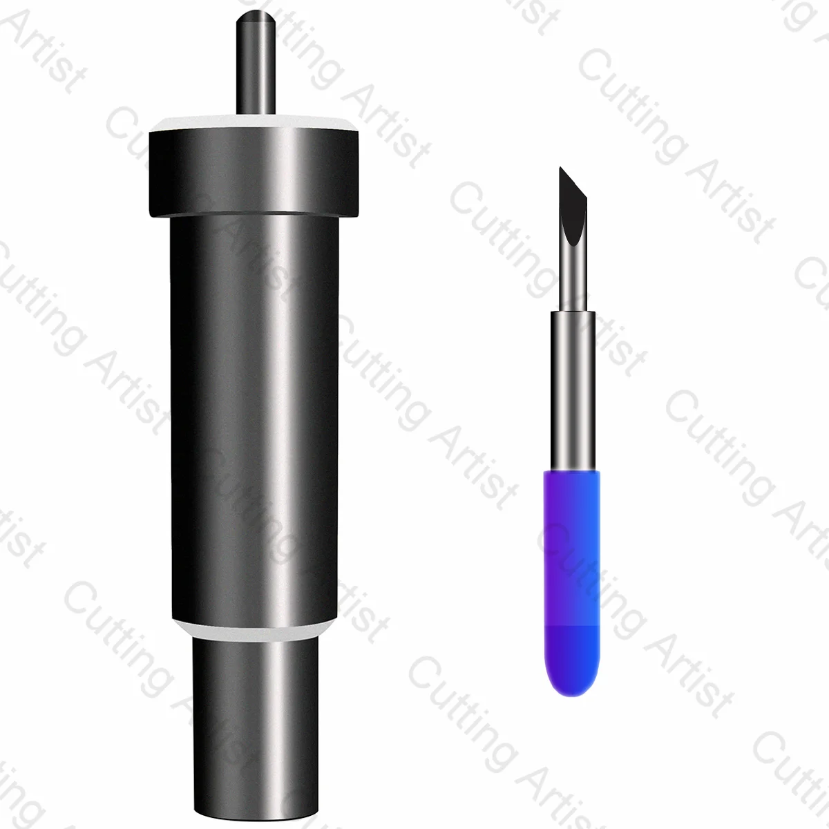 Store Home Products Sale Feedback