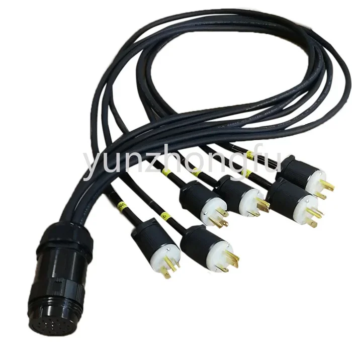 19Pin-Socapex-To-Edison-Plugs-Break-out-Break-in-Cables.jpg