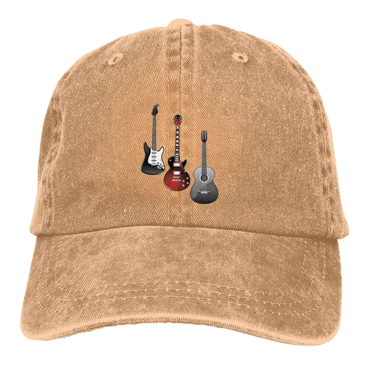 Play1-x4-Baseball-Cap-Men-Cowboy-Hats-Women-Visor-Protection-Snapback ...