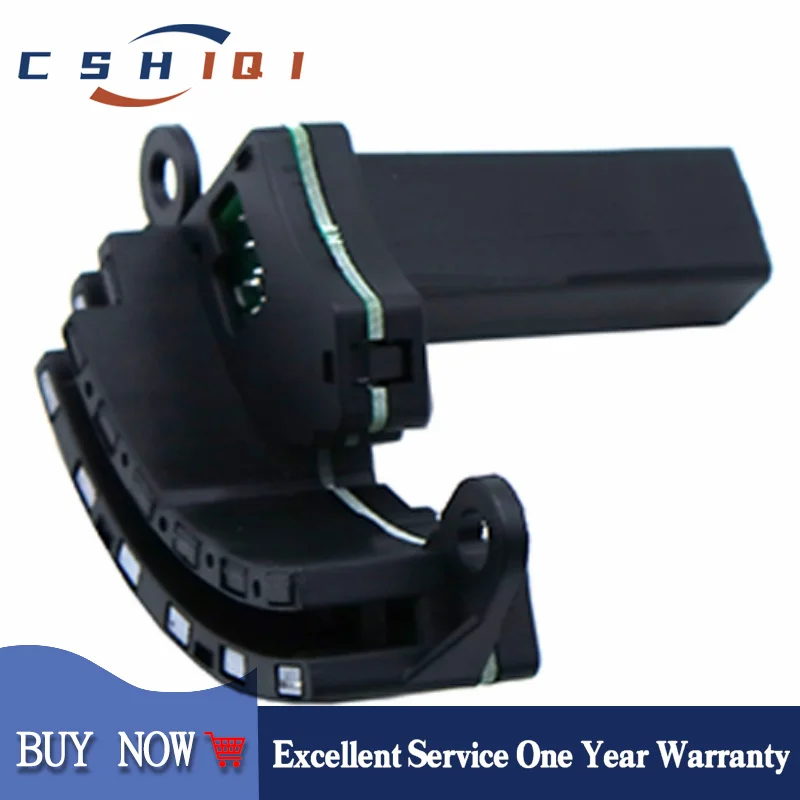 0025428018-NEW-Steering-Wheel-Angle-Position-Sensor-For-Dodge-Charger ...