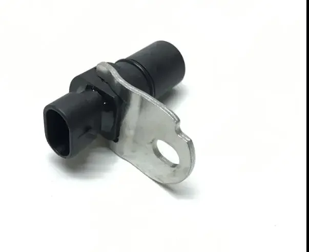 High-quality-QSX15-ISX15-X15-diesel-engine-crankshaft-position-sensor ...