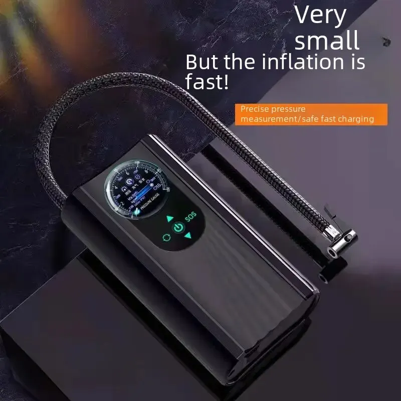 Store Home Products Summer Sale Feedback