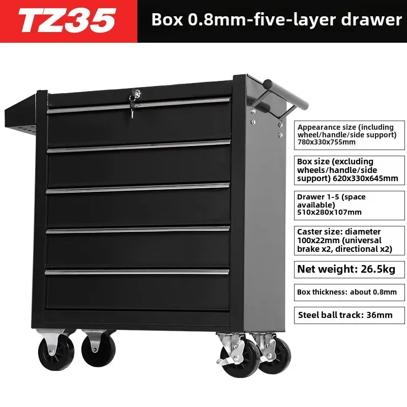 Sbb398df93f1a449a8e0f31092eca9858q.jpg