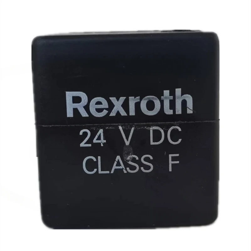 Solenoid-Valve-Coil-Rexroth-24VDC-CLASS-F-H-12-26-R934000447-RAC.jpg