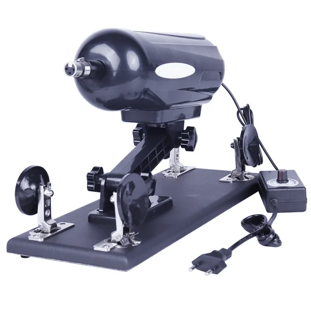 Store Home Products ChoiceDay Feedback