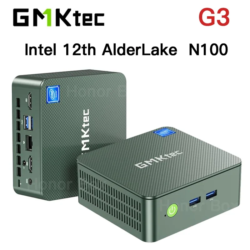 Página principal Productos Artículos en oferta Más vendidos Comentarios