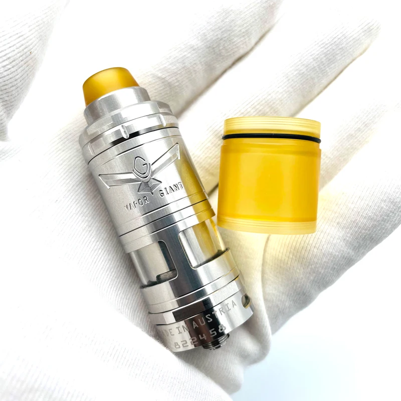 Newest-Vapor-Giant-v6S-rta-2020-revised-version-23mm-Tank-5-5-7ml ...