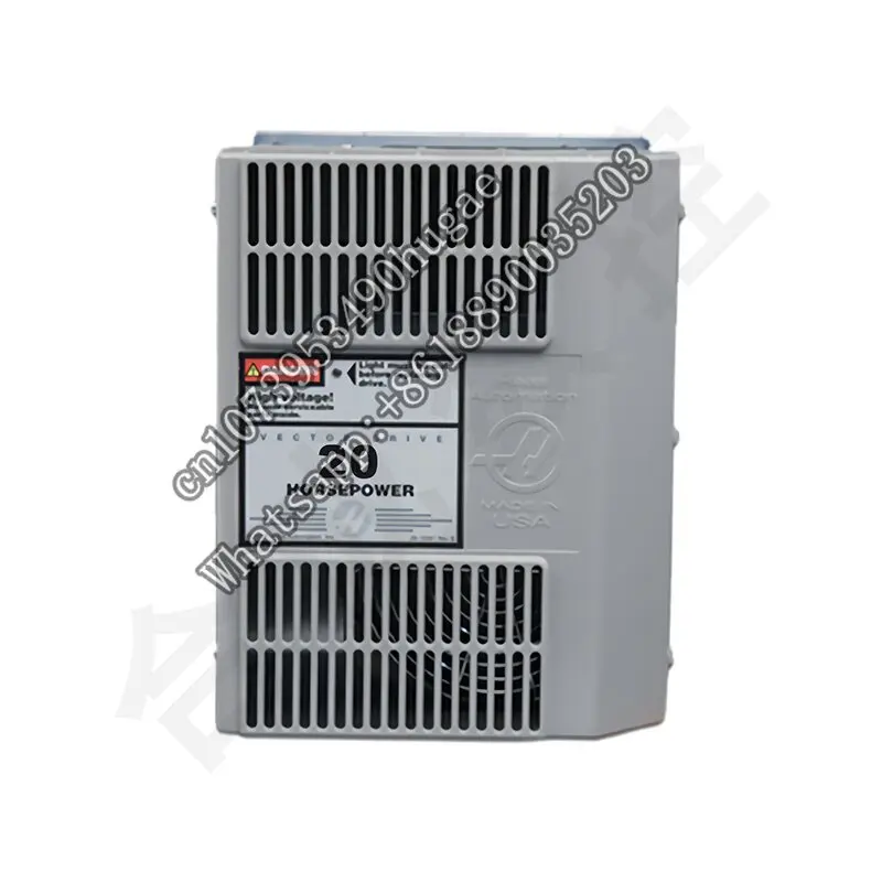 Haas-inverter-40HP93-32-5558E-93-32-5558D-CNC-machine-tool-driver-20HP-bargaining.jpg