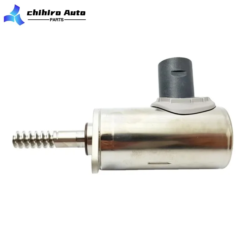 1920RV-11377591588-V759158880-Oil-control-valve-assembly-valve-actuator ...