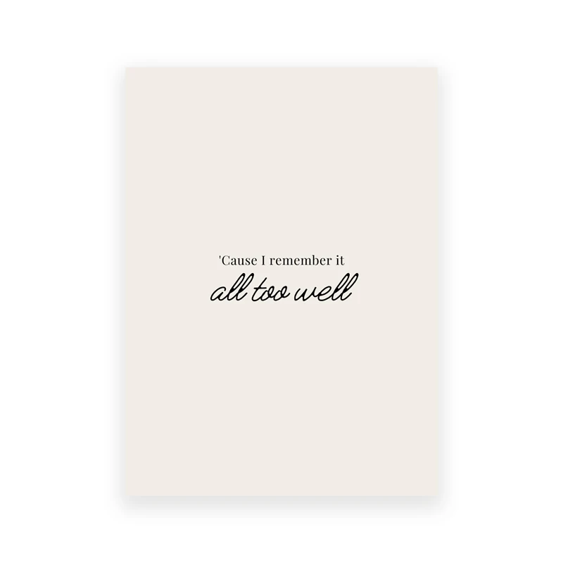 Wall Quotes Tumblr Taylor Swift