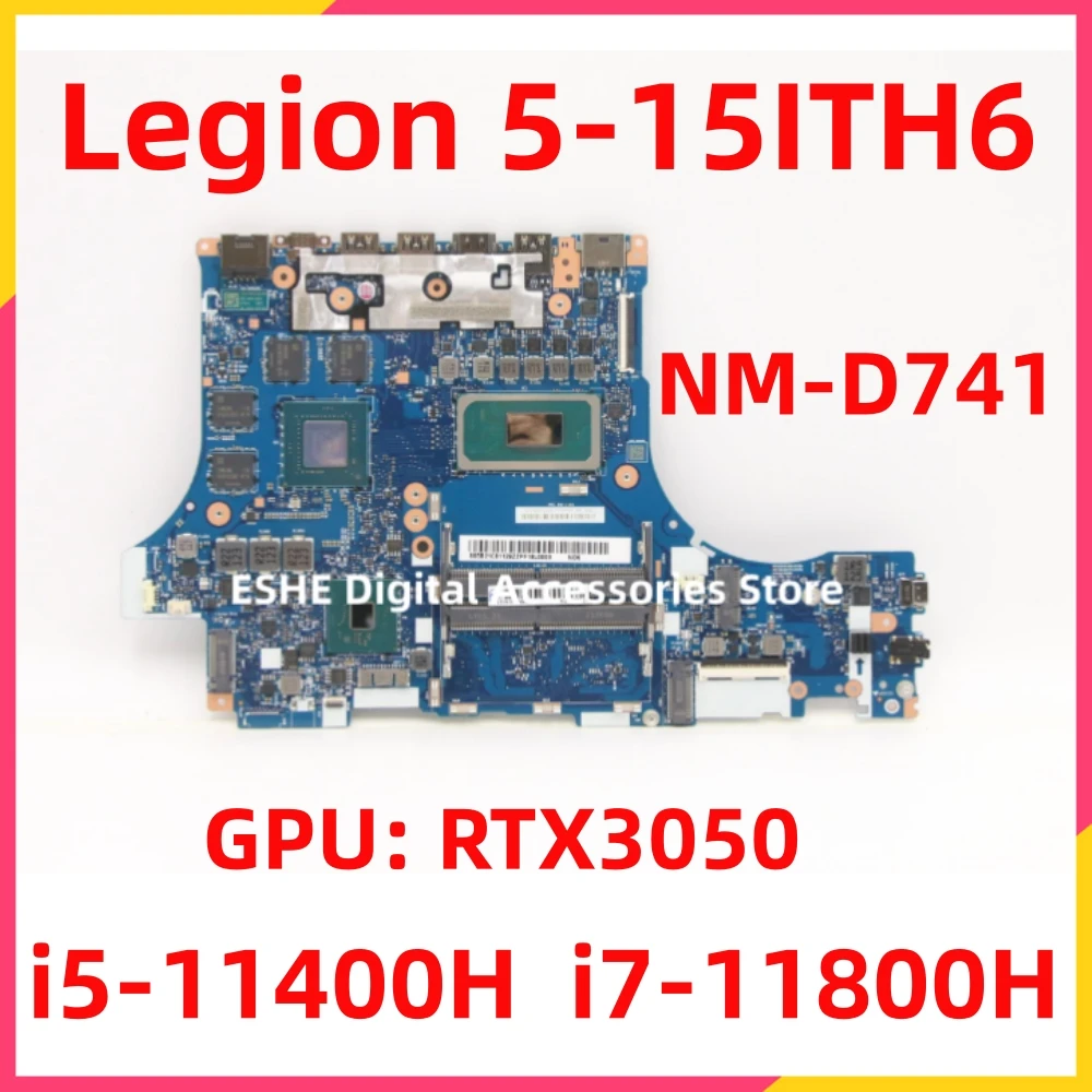 Placa-base-para-ordenador-port-til-Lenovo-Legion-5-15ITH6-NM-D741-de-CPU-I5-11400H.jpg