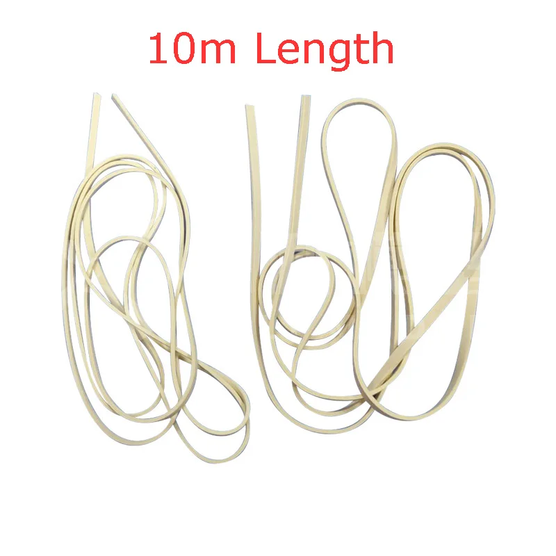 10-Meters-Power-Rubber-Band-1x2mm-1x3mm-Elastic-Band-Parts-for-School ...