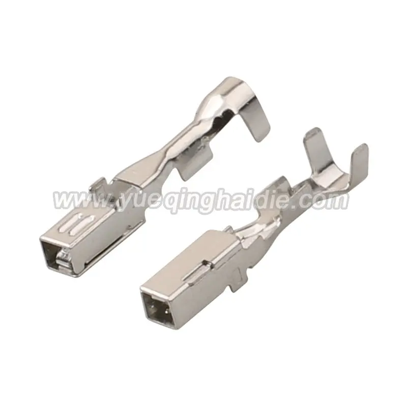 50-500pcs-wire-terminal-crimp-loose-pins-loose-terminals-TP035-00100-TP035-00200-TP035-00300.jpg